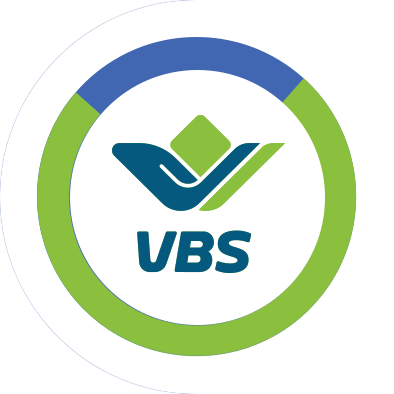 PortalBusiness VBS